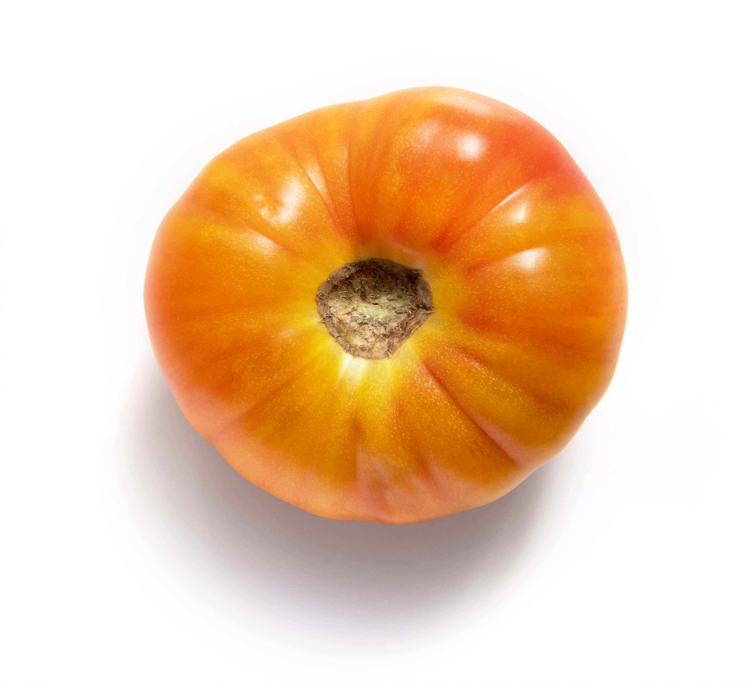 Variété de tomate: ananas - Blog de Graines de Style